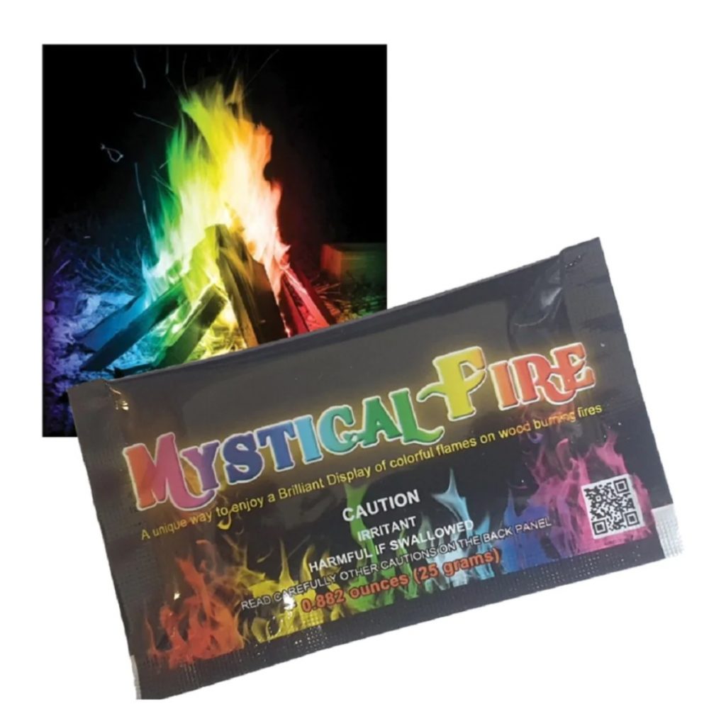 Firework Accessories Archives | Wireless Fireworks