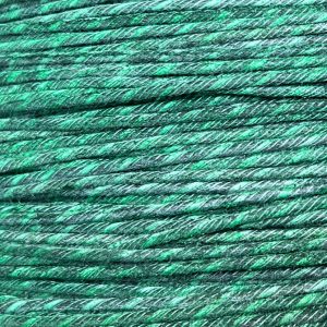 Fast Visco Fuse | Wireless Fireworks